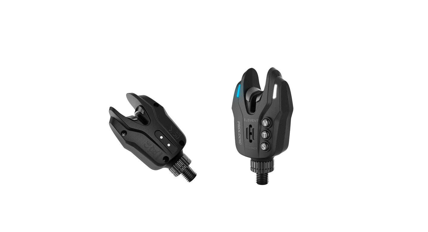 Bite Alarms & Indicators – Prologic EU