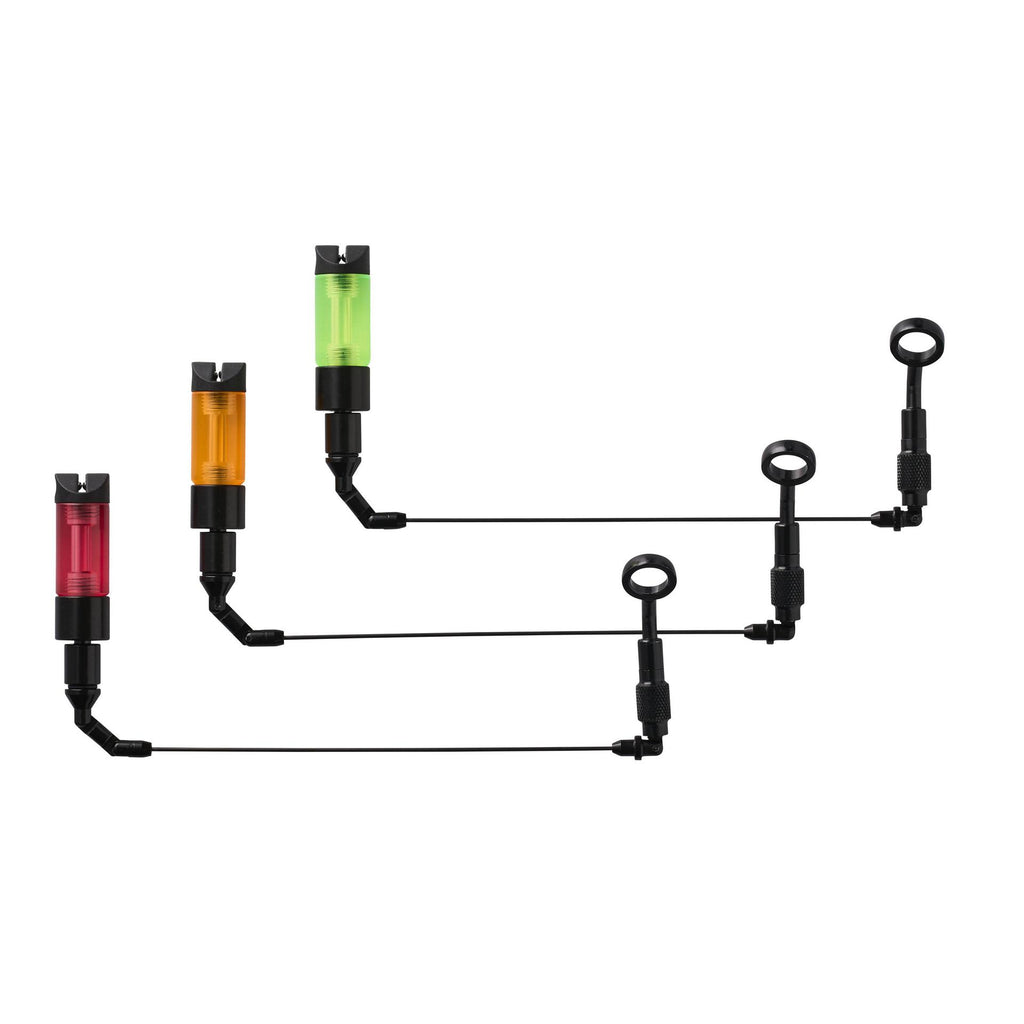 Bite Alarms & Indicators – Prologic EU