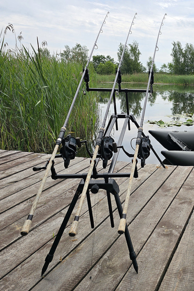 About Us – Prologic EU