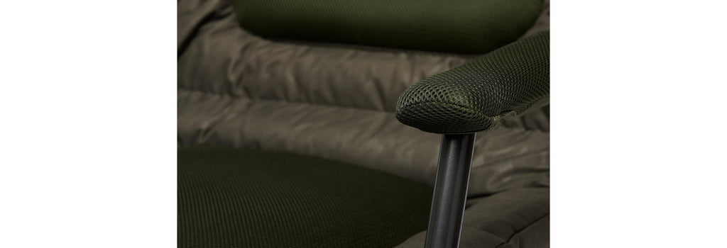 Chairs – Prologic EU