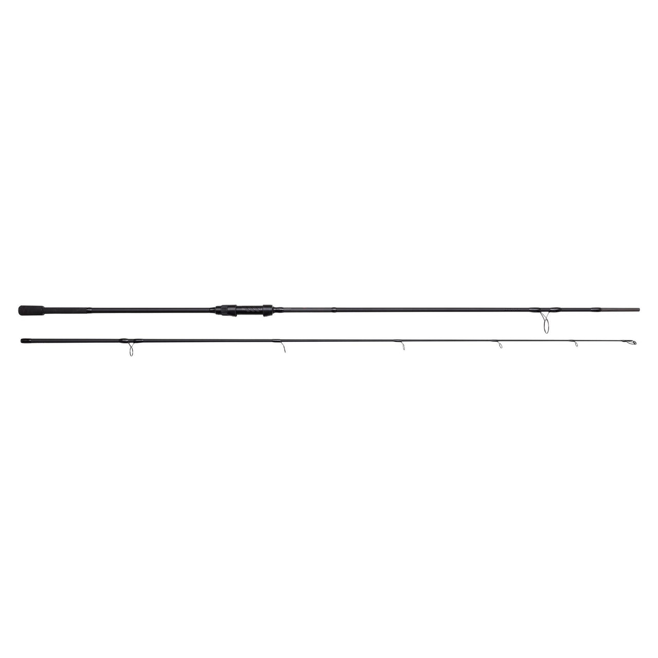 C-Series AB Rod | PROLOGIC FISHING – Prologic EU